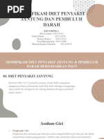 Standar Lila untuk Remaja dan Dewasa | PDF