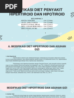 Normal Lingkar Lengan Atas: 1.perempuan Dewasa: 28,5 2.laki-Laki Dewasa ...