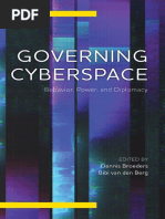 DoD Directive 3000.07 IW | PDF | United States Department Of Defense ...