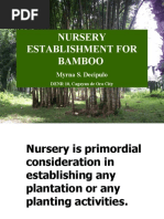 Agri-Fisheries Enterprise Enrollment Form: (Ffedis) | PDF | Vegetables ...