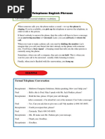 911 Operator Training Script | PDF