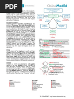 ISTH Bleeding Assessment Tool Overview | PDF | Bleeding | Hemostasis