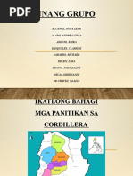 Piksyon at Di Piksyon | PDF