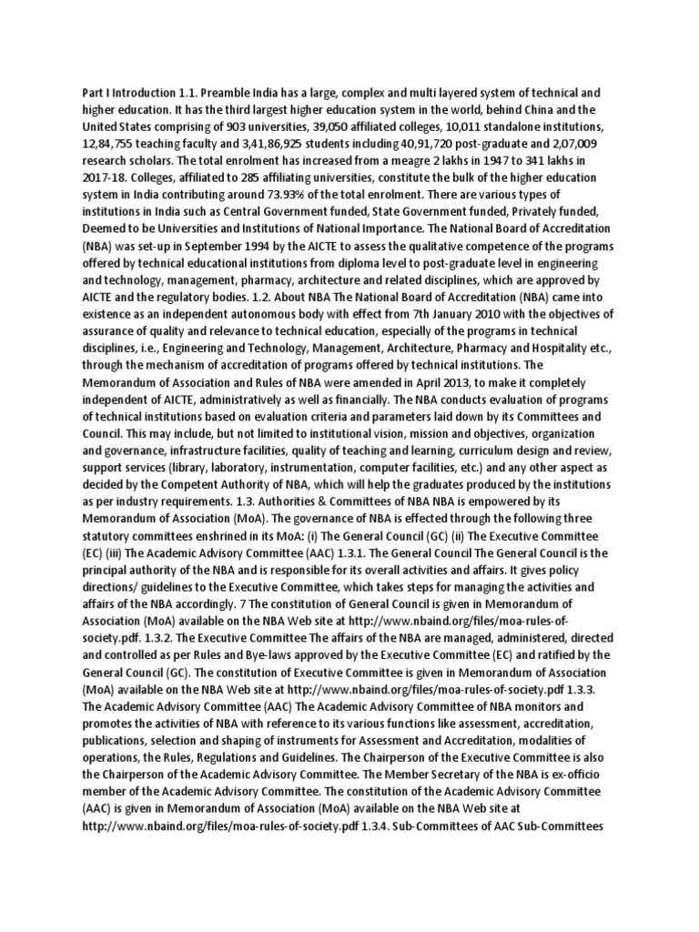 NBA | PDF | College | University