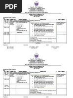 MSCEIT | PDF | Emotional Intelligence | Emotions