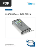 66 1502 003-17 Quick Reference Guide Lock Service 3G | PDF | Usb ...