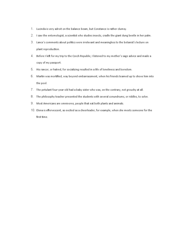 guessing-meaning-from-context-pdf