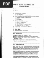 T24 Programing CSD | PDF | Programming Language | Subroutine