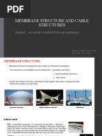 Geodesic Structure | PDF | Technology & Engineering