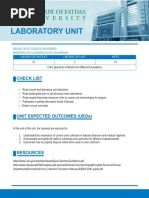 Measuring and Recording Urine Output | PDF | Urination | Volume