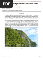 Traction in Geography - Google Search | PDF | Sedimentology | Geology