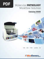 Histopath Lab (Module 2) : Receiving, Accessioning and Gross ...