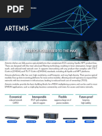 GL-E8604T - EPON-OLT WEB User Manual | PDF | Superuser | Command Line Interface