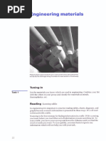 Emerson Class Number | PDF | Soil | Natural Materials
