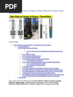 Strong Room Specifications | PDF | Bank Vault | Buildings And Structures