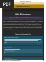 Concrete Mansonry Unit (CMU) Weights and Section Properties | PDF ...