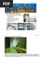 Concrete Mansonry Unit (CMU) Weights and Section Properties | PDF ...