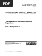 NHBRC Home Builders Registration Guide | PDF | Arbitration | Consumer ...