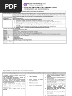 UML Quick Reference Card | PDF | Computer Engineering | Computer ...