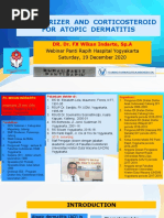 Photosensitizing Medication List | PDF | Drugs Acting On The Nervous ...