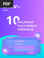 Example of Process Accountability Chart (PACe) Tool | PDF