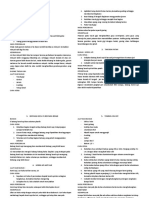 Rumus Pencampuran Warna dan Contoh | PDF