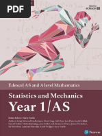 A Level Physics A For OCR Student Book | PDF