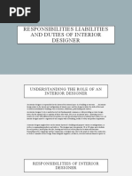 Breaking Containment - Take 5 Revision Rev D Final | PDF | Risk ...