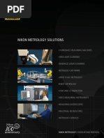 IM-7030T - Measurement Head - IM-7000 Series - KEYENCE America | PDF ...