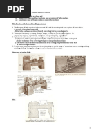 Wellborn Forest Construction | PDF | Cabinetry | Manmade Materials