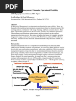 Churchill-Chu Correlation for Convection | PDF | Boundary Layer ...