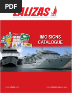 Rundown Tank: Function and Design Overview | PDF | Pump | Bearing ...