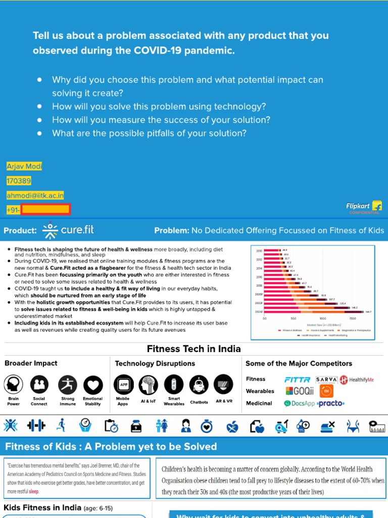 Flipkart Example 4 No | PDF | Law