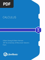 Calculus Early Transcendentals 9th Edition TEXTBOOK | PDF | Integral | Derivative
