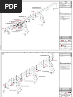 05 - ETS Layout DWG (Rev.01) PDF | PDF | Gases | Nature