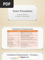 2024-2025 SUS Matrix Updated 9-9-2024 | PDF | Sat | Higher Education