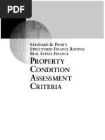 Method Statement For Installation of Chilled Water Pipe Insulation ...