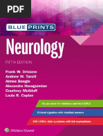 PSM Community Medicine Question Bank With Answers | PDF | Sampling ...