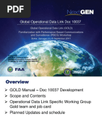 How To Throw Check | PDF | Cheque | Online Banking