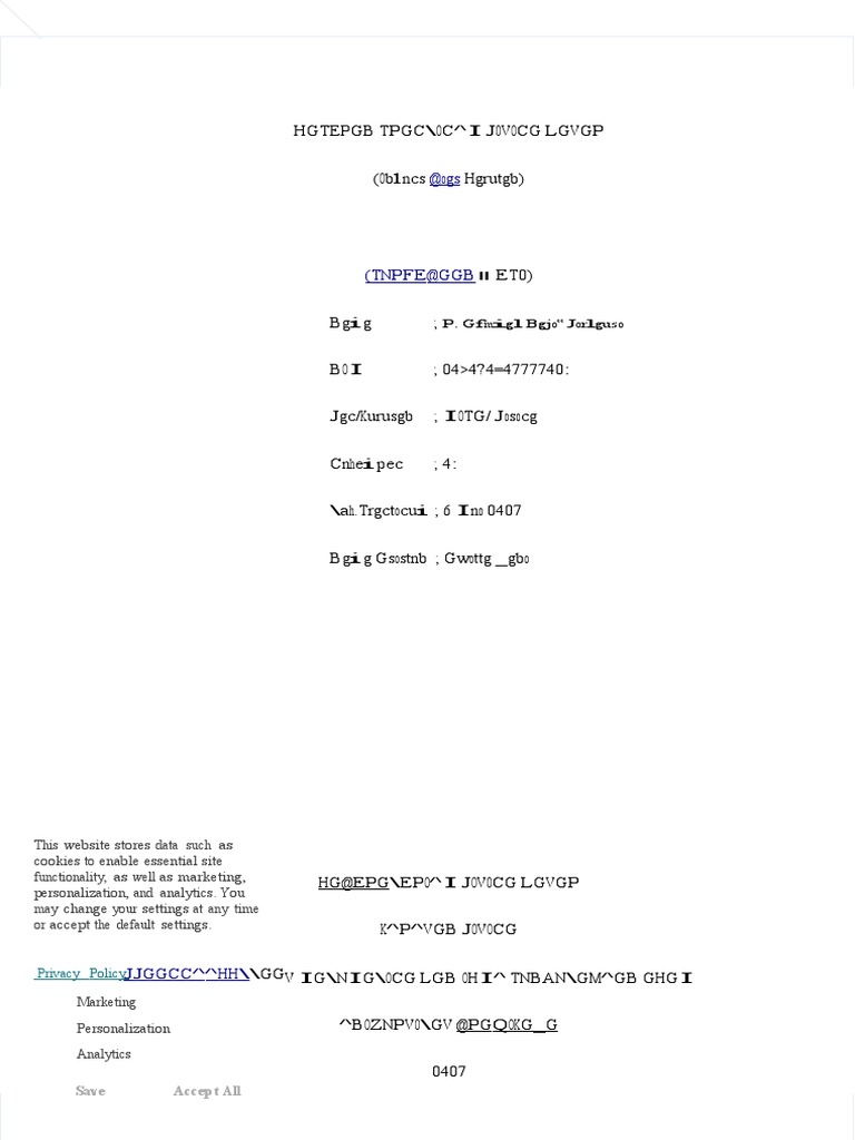 PDF Laporan Praktikum Indeks Bias Larutan Compress | PDF | Http Cookie | Analytics