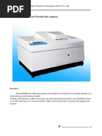 Alhambra Foundry Catalog | PDF | Foundry | Specification (Technical ...