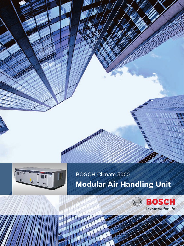 MAHU Catalogue 2015 | PDF | Building Engineering | Mechanical Engineering