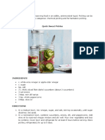 Armed Forces Recipe Service: United States Army United States Navy ...