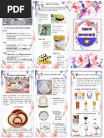 Multimix Principle Foods Unit 1 | PDF | Staple Foods | Foods