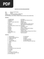 Health Insurance TPA - Pre Auth Form | PDF | Health Care | Health Sciences