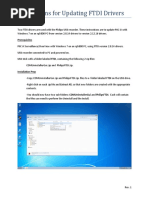 HTML CSS Javascript Practice Questions HackerRank | PDF | Button (Computing) | Html