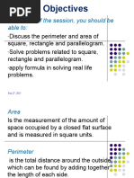 Calculation of Solidity Ratio & Sheilding Factor H For Multiple Frames ...