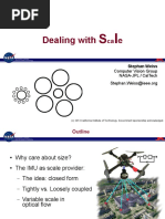 CGPI To Percentage Mumbai University | PDF | Teaching Mathematics | Schools