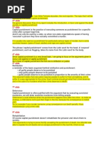 GATE PASS Template | PDF