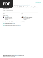 DIN Case Sizes and Standards Chart | PDF | International Organization ...